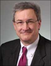 Officers and Council Members - Boston Surgical Society