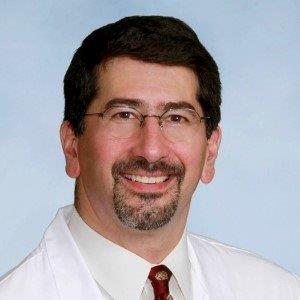 Officers and Council Members - Boston Surgical Society