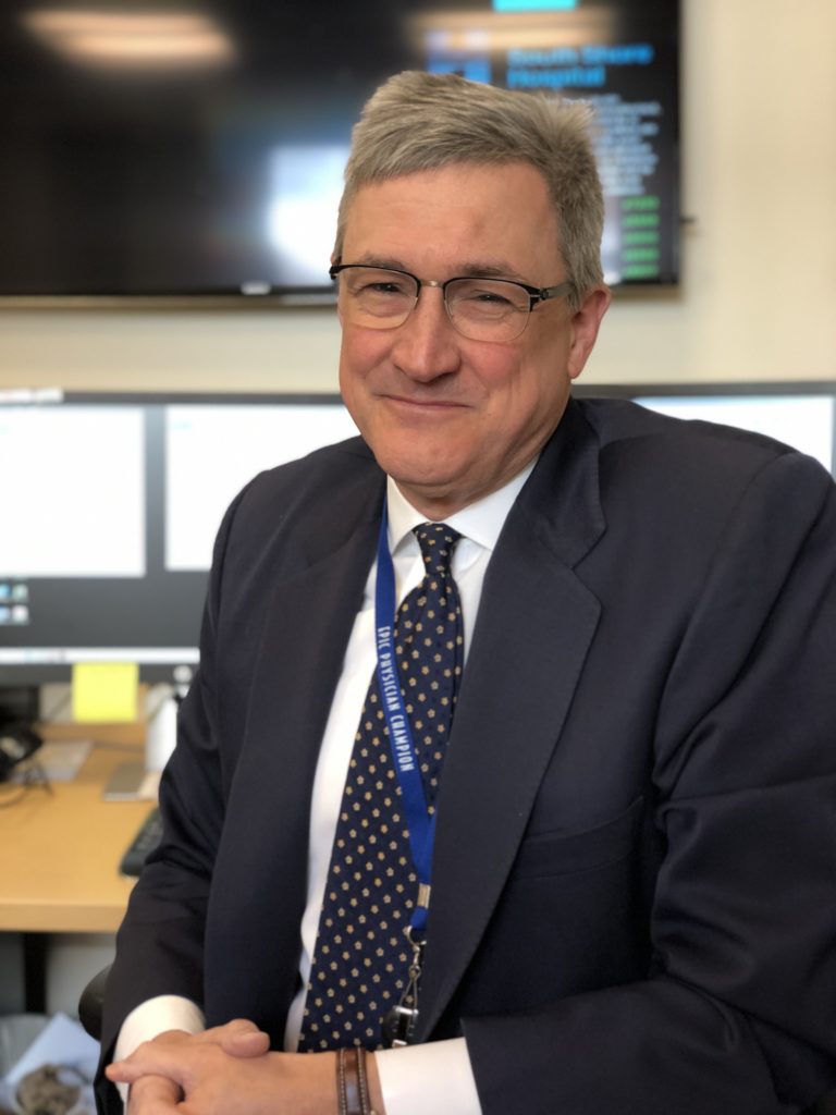 Officers and Council Members - Boston Surgical Society