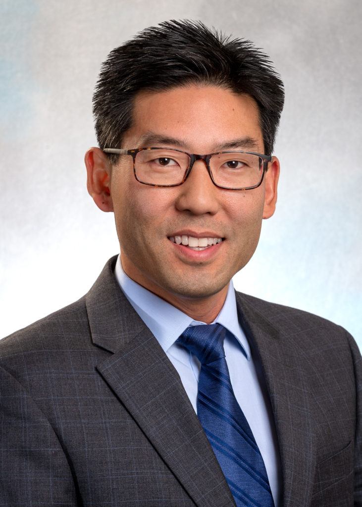 Officers and Council Members - Boston Surgical Society