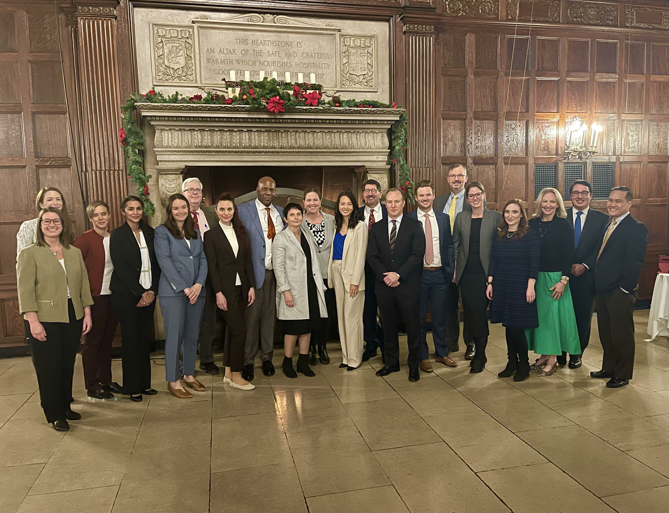 Home - Boston Surgical Society