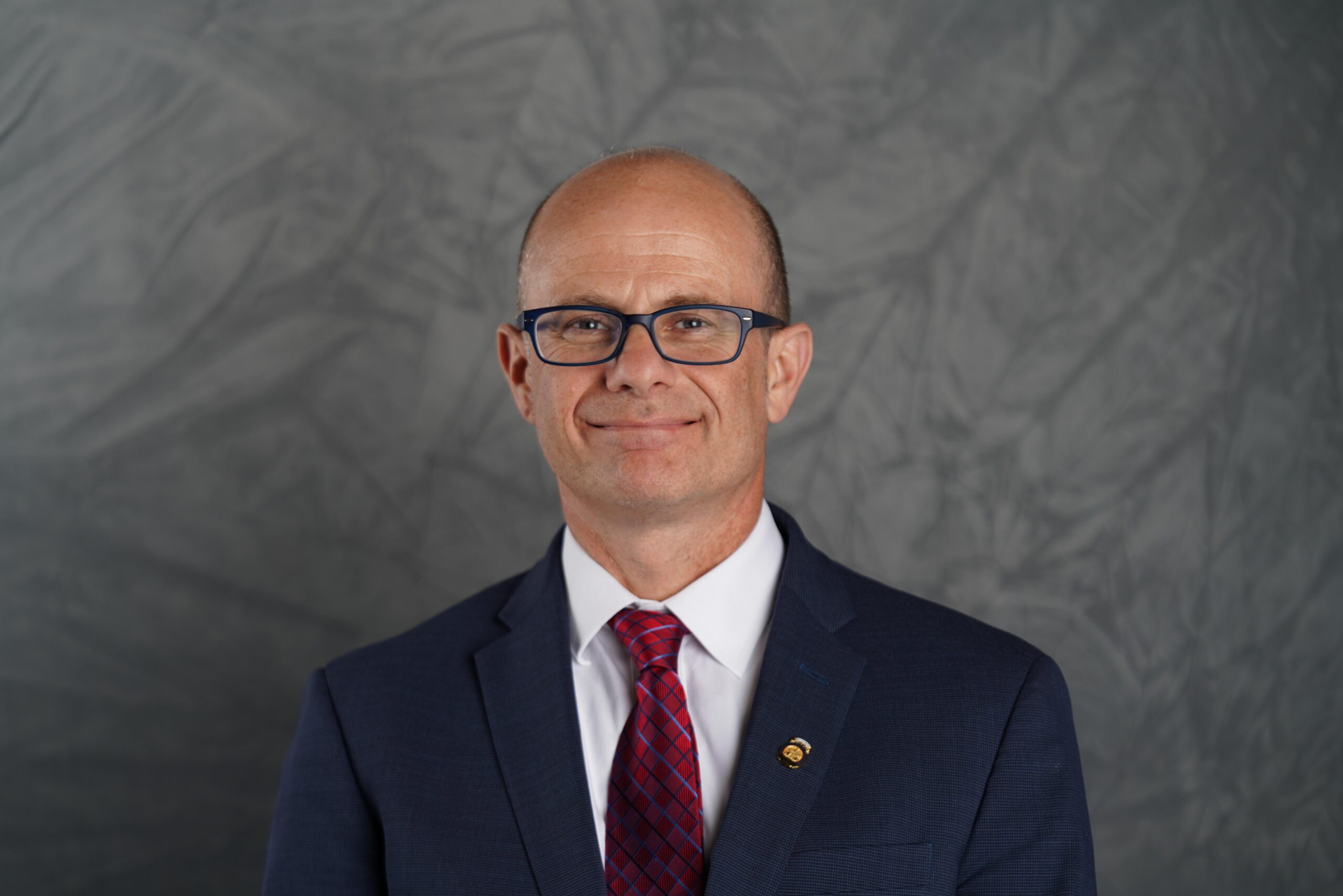 Biography | Dr. Dmitry Nepomnayshy - Boston Surgical Society